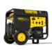 Product Manuals & Diagrams - Champion Power Equipment