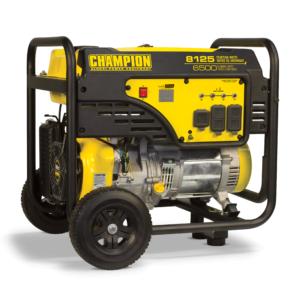 Product Manuals & Diagrams - Champion Power Equipment