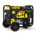 Product Manuals & Diagrams - Champion Power Equipment