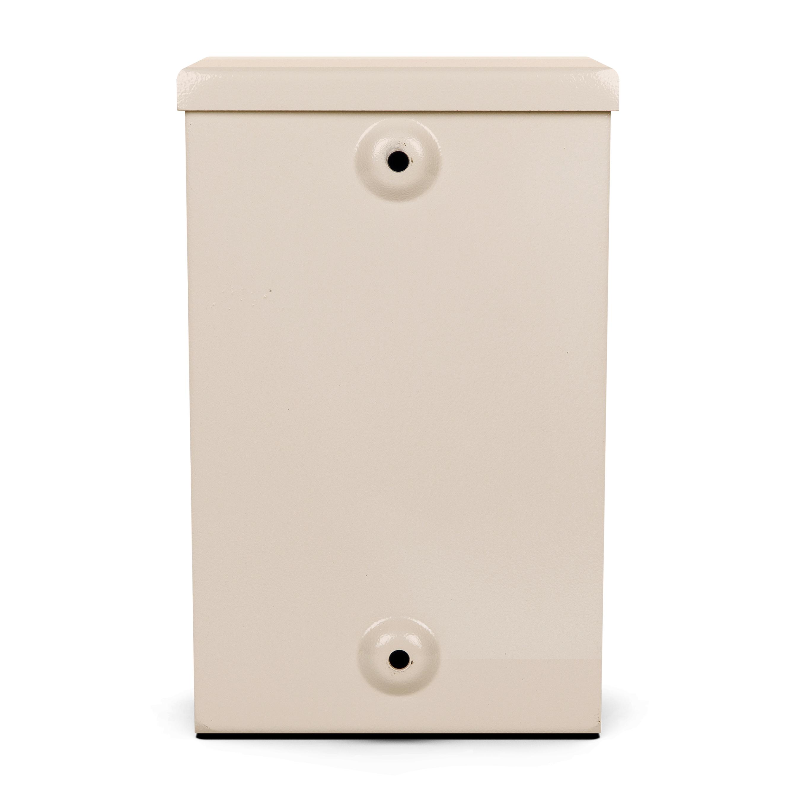 50A aXis Load Management Module – Champion Power Equipment