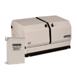 50A ParaLINK Parallel Kit - 100319 - Champion Power Equipment