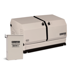 50A ParaLINK Parallel Kit - 100319 - Champion Power Equipment