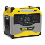 50A ParaLINK Parallel Kit - 100319 - Champion Power Equipment