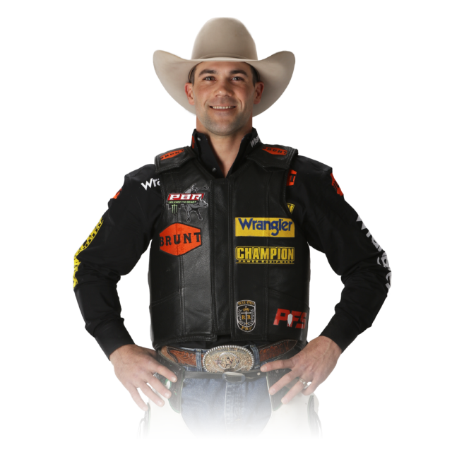 Sponsored Champions - Champion Power Equipment