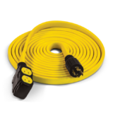 50A ParaLINK Parallel Kit - 100319 - Champion Power Equipment