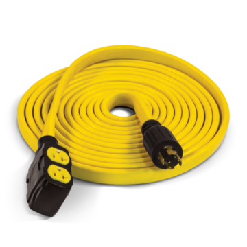 FAQ – Champion Power Equipment