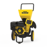 50A ParaLINK Parallel Kit - 100319 - Champion Power Equipment