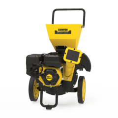 50A ParaLINK Parallel Kit - 100319 - Champion Power Equipment