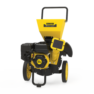 50A ParaLINK Parallel Kit - 100319 - Champion Power Equipment