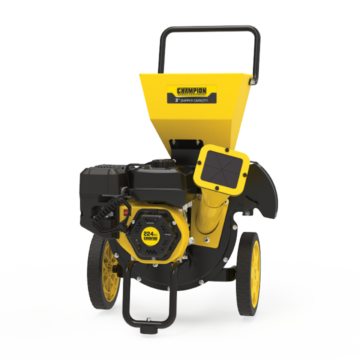 50A ParaLINK Parallel Kit - 100319 - Champion Power Equipment