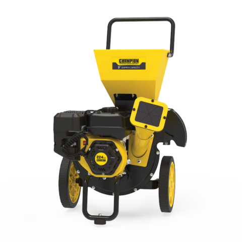 50A ParaLINK Parallel Kit - 100319 - Champion Power Equipment