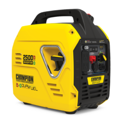 2000W Inverter – Champion Power Equipment