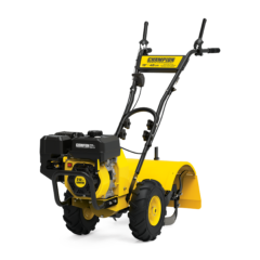 50A ParaLINK Parallel Kit - 100319 - Champion Power Equipment