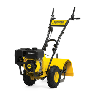 5500W Electric Start Dual Fuel Inverter with CO Shield® - 201273 ...