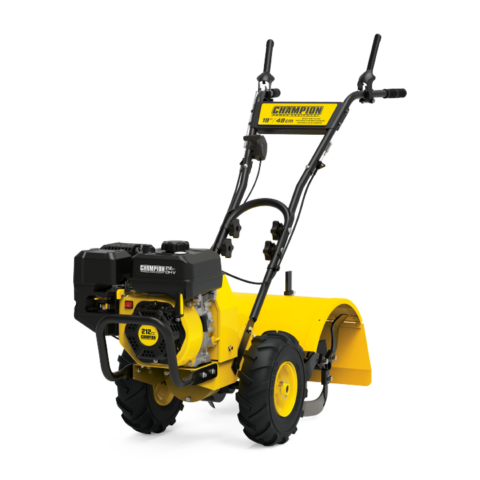 Accessories - Champion Power Equipment