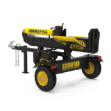 50A ParaLINK Parallel Kit - 100319 - Champion Power Equipment