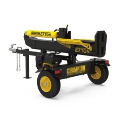 224cc Horizontal Engine - 100738 - Champion Power Equipment