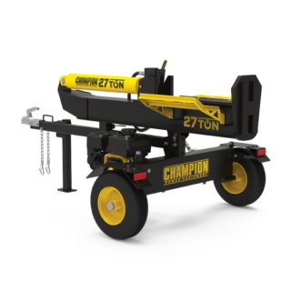 50A ParaLINK Parallel Kit - 100319 - Champion Power Equipment