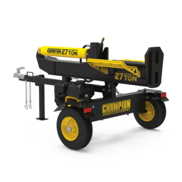 50A ParaLINK Parallel Kit - 100319 - Champion Power Equipment