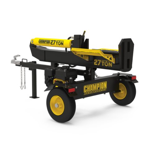 5500W Electric Start Dual Fuel Inverter with CO Shield® - 201273 ...