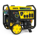 50A Power Distribution Box – Champion Power Equipment