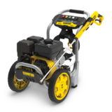 50A ParaLINK Parallel Kit - 100319 - Champion Power Equipment