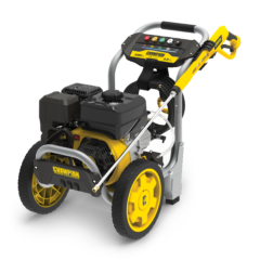 50A ParaLINK Parallel Kit - 100319 - Champion Power Equipment