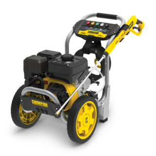 50A ParaLINK Parallel Kit - 100319 - Champion Power Equipment