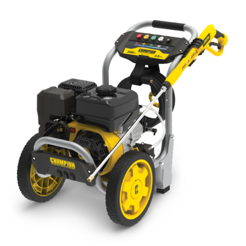 50A ParaLINK Parallel Kit - 100319 - Champion Power Equipment