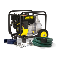 50A ParaLINK Parallel Kit - 100319 - Champion Power Equipment