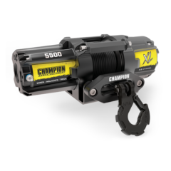 50A ParaLINK Parallel Kit - 100319 - Champion Power Equipment