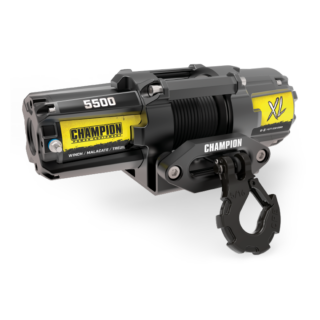 50A ParaLINK Parallel Kit - 100319 - Champion Power Equipment