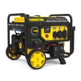 50A ParaLINK Parallel Kit - 100319 - Champion Power Equipment