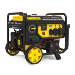 50A ParaLINK Parallel Kit - 100319 - Champion Power Equipment