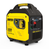 50A ParaLINK Parallel Kit - 100319 - Champion Power Equipment