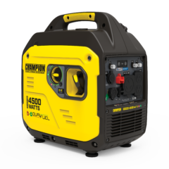 50A ParaLINK Parallel Kit - 100319 - Champion Power Equipment