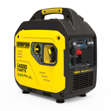 50A ParaLINK Parallel Kit - 100319 - Champion Power Equipment